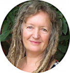 About | Vax Info Start Here